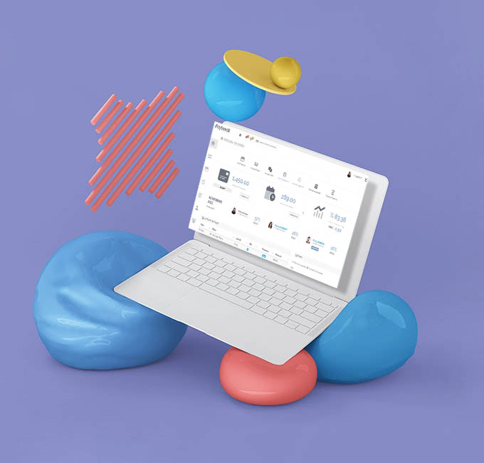 PayByLink - API Rest pour développeurs du lien de paiement sécurisé